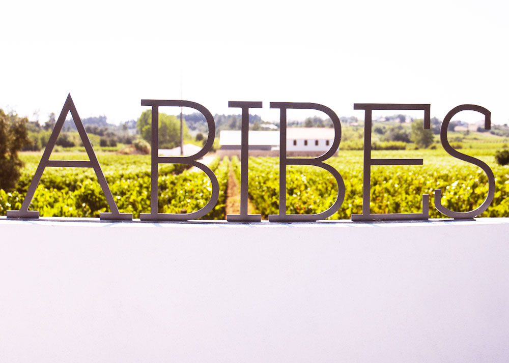 Abibes | Bebes.Comes