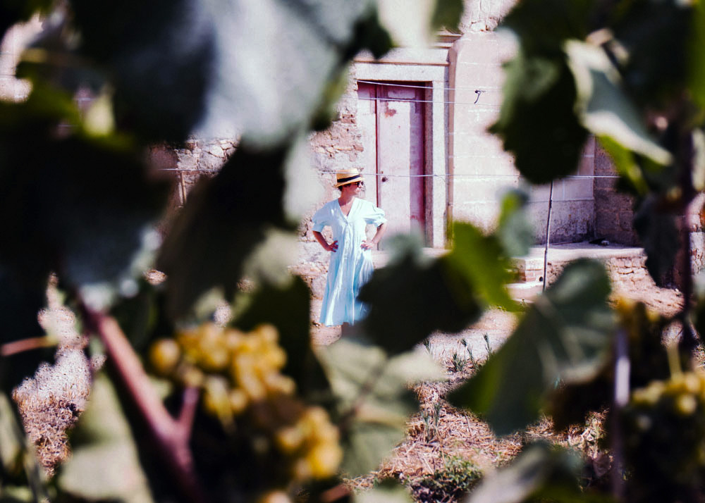 Paço a Passo | Bebes.Comes